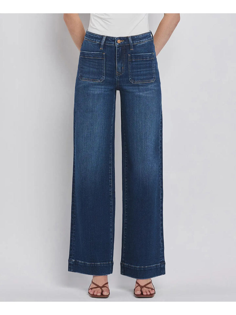 BOTTOMS – Simply Threads Boutique