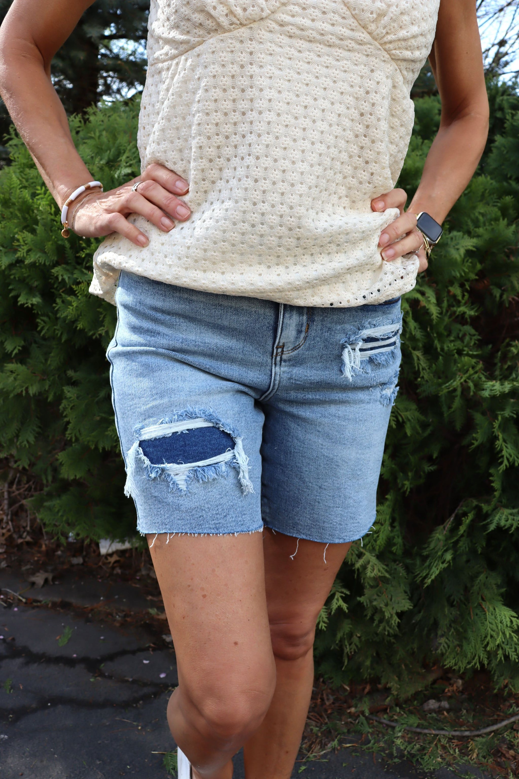 BOTTOMS – Simply Threads Boutique